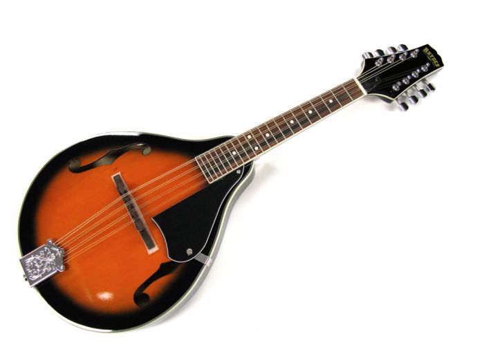 Mandolins – Sounds Good Music Ottawa