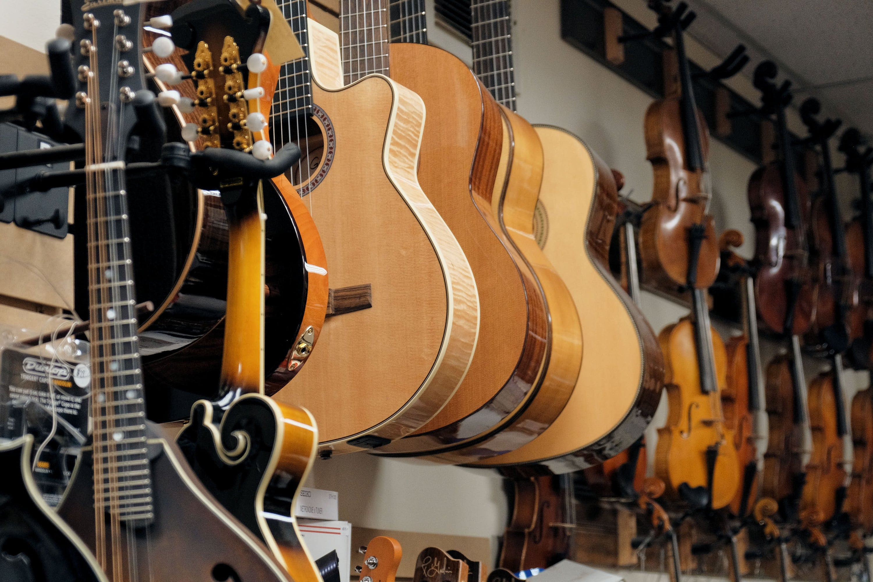 Products – Sounds Good Music Ottawa